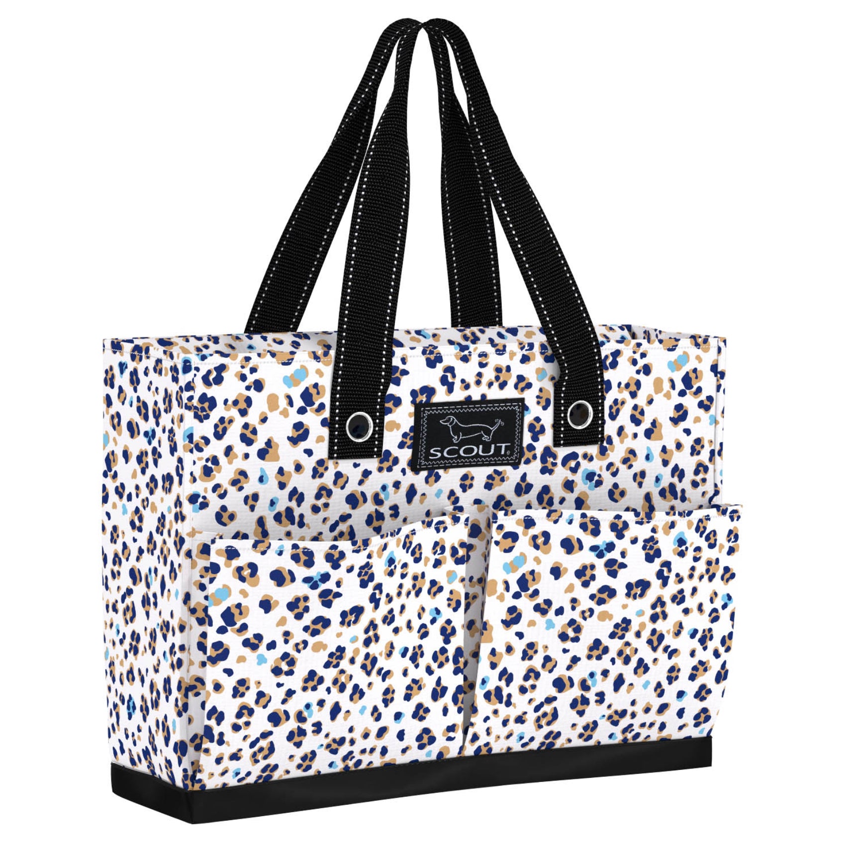 Scout Uptown Girl – Smitten Gift Boutique
