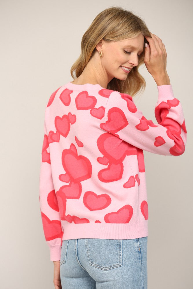 Smitten Gift Boutique