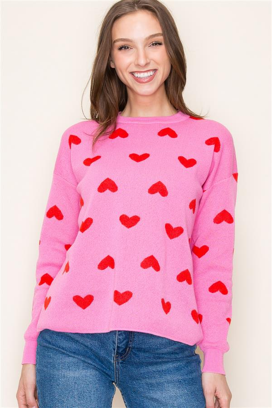 Smitten Gift Boutique