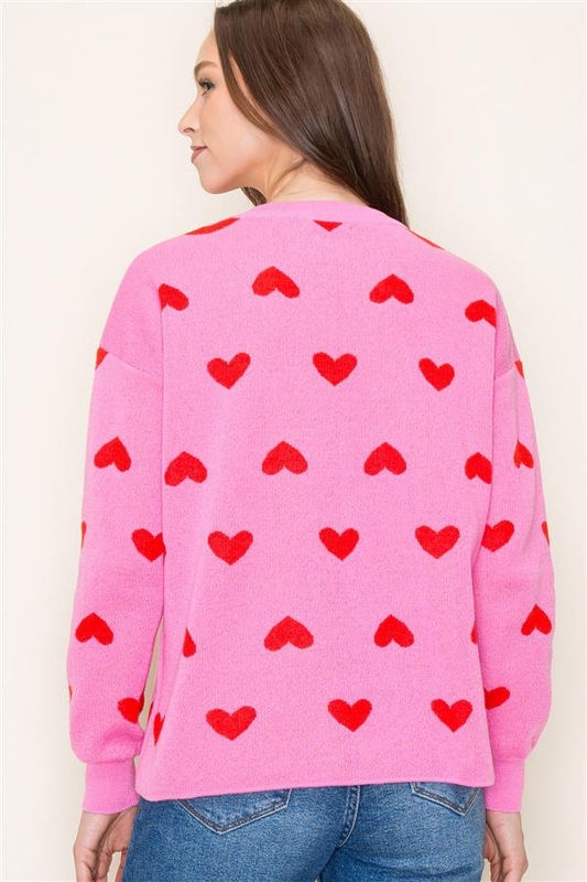 Smitten Gift Boutique