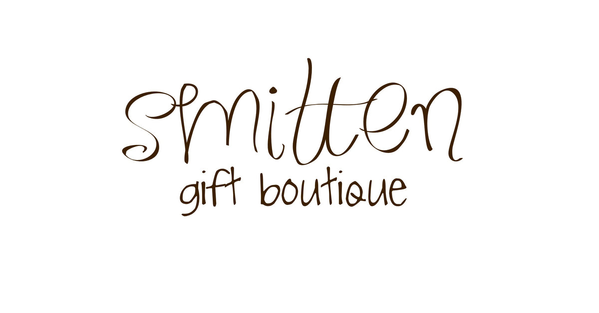 Smitten Gift Boutique