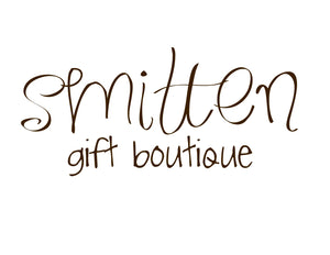 Smitten Gift Boutique